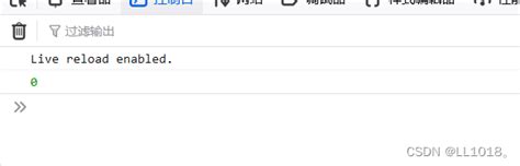 Access To Script At ‘filecuserse5beaee9a38edesktope5ad