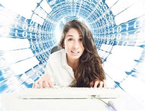 Girl Web Developer Stock Photos Images And Backgrounds For Free Download