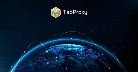 Popular Science Ipv4 And Ipv6 Ipv4 And Ipv6 Are Both Versions Of The… By Phungseiberlich