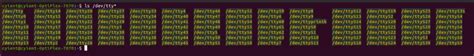 Jetson Agx Orin Is Not Properly Booting After Flashing Os Image For R3521 Jetson Agx Orin