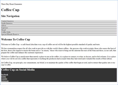 13a css cascade specificity allan anderson s github pages