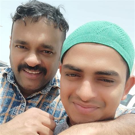 টক ঝাল মিষ্টি On Reels