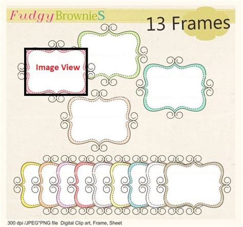How Can Add Imageview In Exactly Position Android Stack Overflow