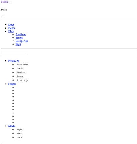 When Building For Production The Page Doesnt Load Correctly · Issue