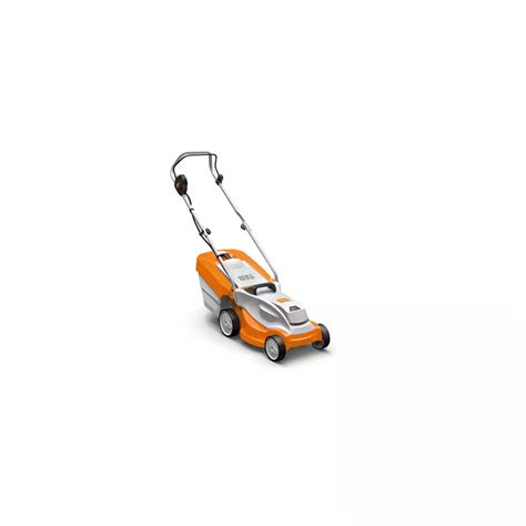 Akumul Torov Kosa Ka Stihl Rma Set Nov Tor Ko Ice