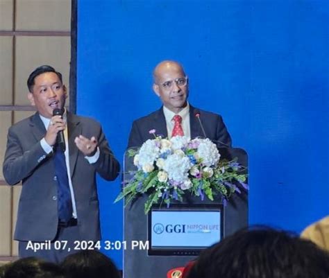 Manoranjan Sahoo On Linkedin Healthinsurance Flexihealth