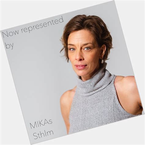 Sophia Goth Official Site For Woman Crush Wednesday Wcw