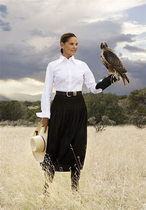 Ageless Style Ali Macgraw Aging Gracefully Ali Macgraw Ageless Style