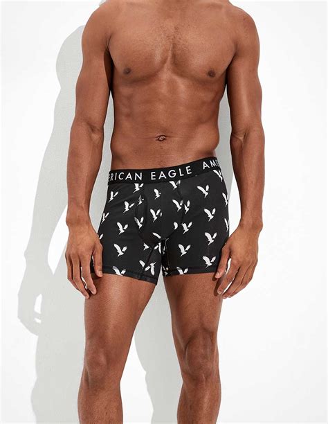 Jeans Y Ropa Para Hombre Y Mujer American Eagle Chile
