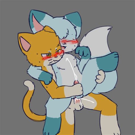 Rule 34 Furry Tagme Yaoi 6571160