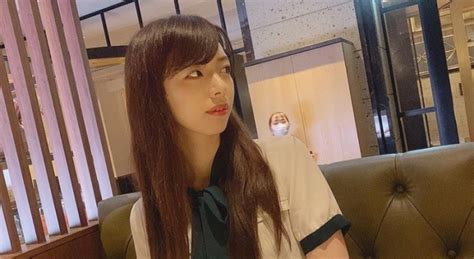 稀に暇なolなっちゃんは電通勤務？大学や事務所・彼氏も紹介！ ページ 2 Youtuber学園