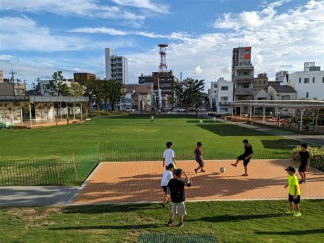 キョーリョッカー21 太陽と緑の国づくり 日本植生株式会社