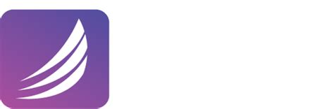 Energy And Power Viax Solutions