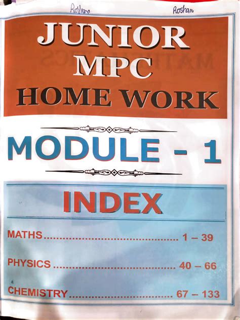 adobe scan 11 jan 2025 pdf matrix mathematics mathematics