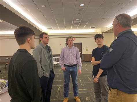 Shiel Sexton Welcome 2021 Summer Interns