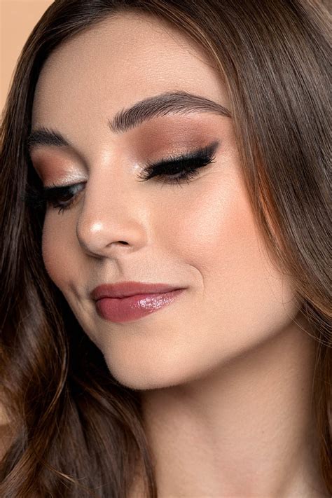 Clean Cruelty Free Skincare And Makeup Jazmine Beauty