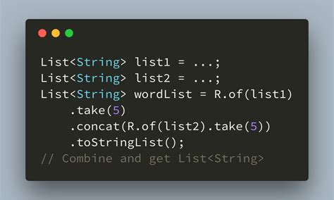 Home Apex Libraries
