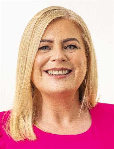 Dublin Fine Gael