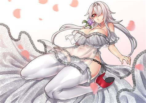 Colorado Azur Lane Danbooru