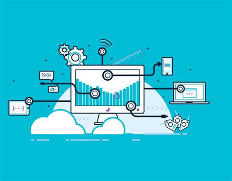 Helical Insight Api Documentation Helical Insight