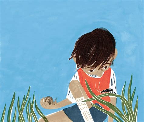 Joanna Hellgren Dessin Personnage Couleur Et Matiere Dessin