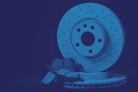 Tecsa And Brembo File Innovative Brake Testing Patent The Brake Report