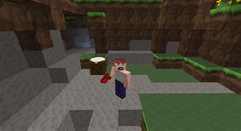 132 Rubycraft Mod Minecraft Mods Mapping And Modding Java