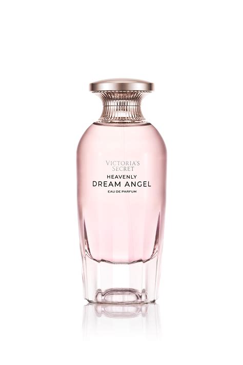 Heavenly And Heavenly Dream Angel Eau De Parfum Vspressroom