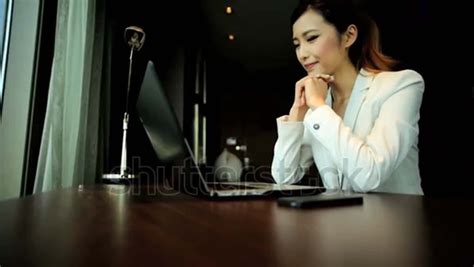 Understanding Sipoc A Comprehensive Guide For Businesses