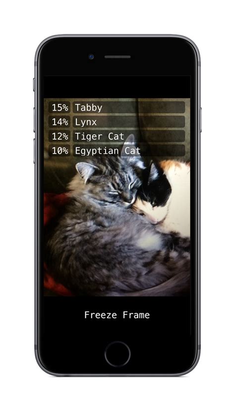 Tensorflow博客翻译——tensorflow V09发布，带有增强版的移动支持tensorflow 09 Csdn博客