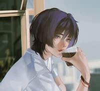 Chat With Roommate Scara V4 Character Ai Personalized AI For Every Moment Of Your Day