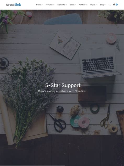 Classic Layout Net Solutions