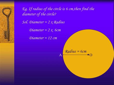 Circles PowerPoint Slides LearnPick India
