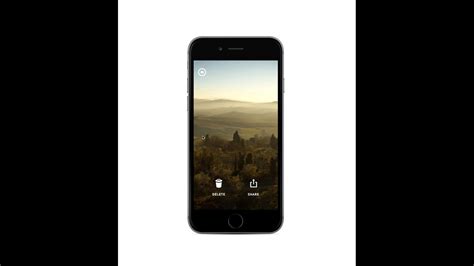 Prototyping With Marvel And Sketch Part 2 Of 2 By Marc Andrew