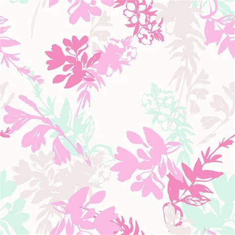 Spring Color Trends 2023 ภาพถ่ายสต็อก Spring Color Trends 2023 รูปภาพ