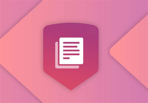 How To Implement DevSecOps In 4 Steps DevSecOps Implementation Plan