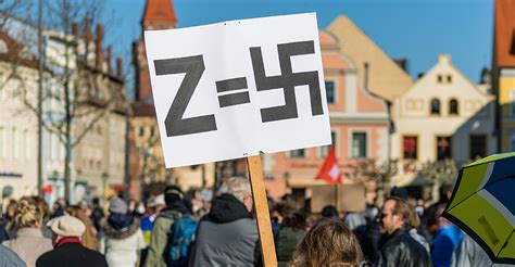 Чи стане Росія остаточно Роzією