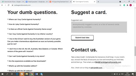 9 Best Copywriting Examples How And Why They Work