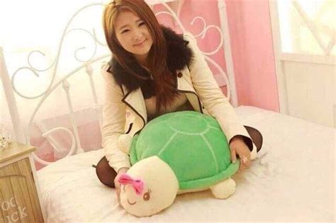 ตุ๊กตาหมอนผ้าห่ม แมวจี้ Chi Doublepdoll Thaipick