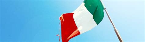 Sobrenomes Italianos Os Mais Comuns E Populares No Brasil