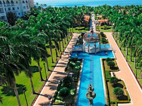 Riu Jalisco