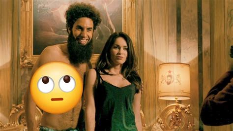 این مرده یه دیکتاتور خفنه که اصن تا حالا با دست نزده خوشبخت ترین مرد