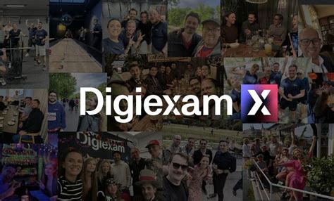 Backend Backenddeveloper Golang Programmer Golangjobs Gojobs