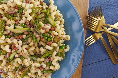 Rachael Ray Recipes Find New Recipes In Rachs Online Recipe Blog