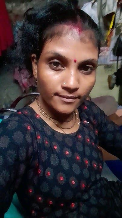 সট Youtube