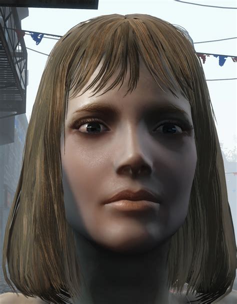 Human Cattle Beta Version Wip Page 37 Downloads Advanced Animation Framework Loverslab