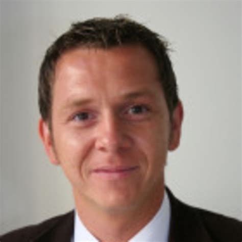 Marcus Hirsch Kooperationspartner Inikon Real Xing