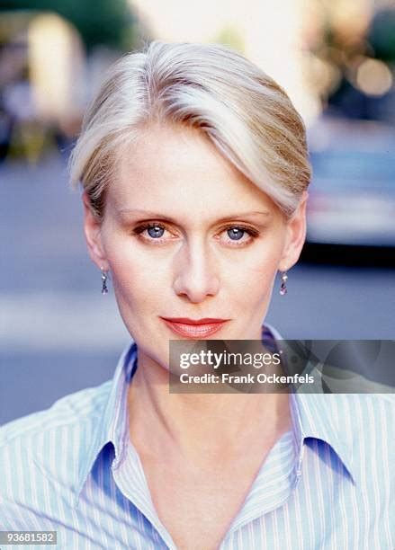 Frank D Thompson Photos And Premium High Res Pictures Getty Images