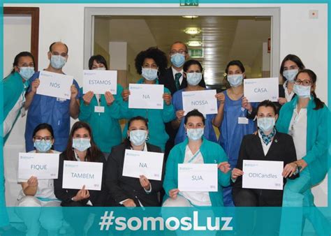 Sofia Corredoura Posted On Linkedin