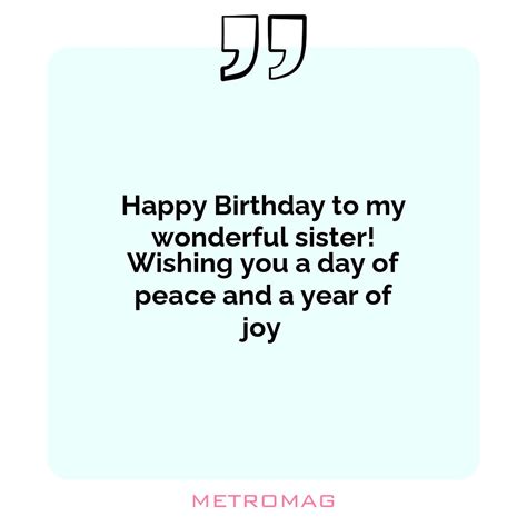 Updated Birthday Wishes 411 Quotes For Birthday Wishes To Elder